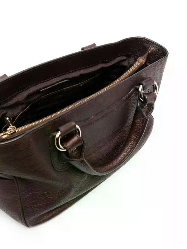 Celine Rectangle Tote Bag