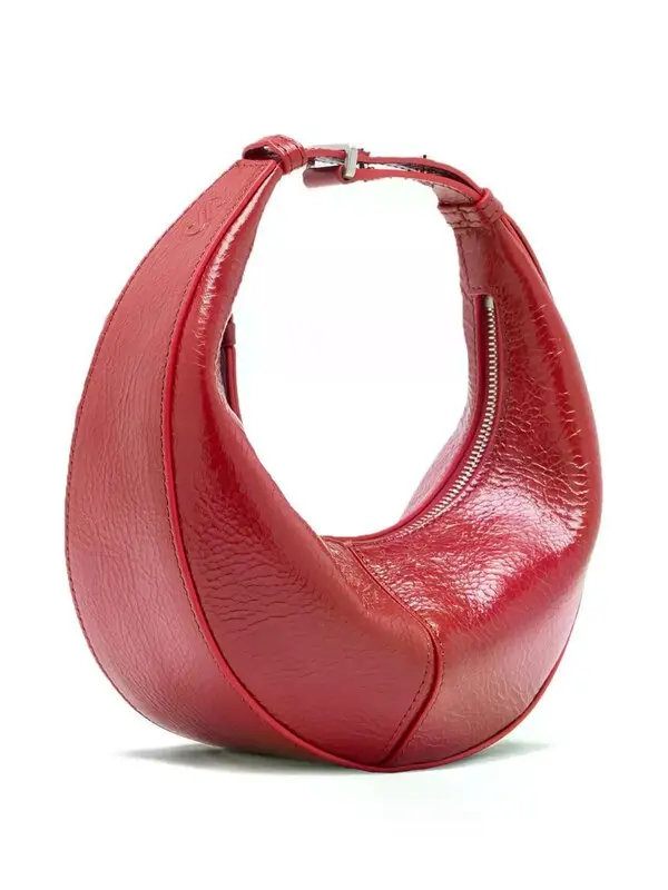 Proenza Schouler Mini Slide Tote - Red