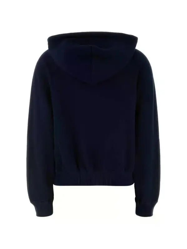 Polo Ralph Lauren Long-sleeve Hoodie - Blue