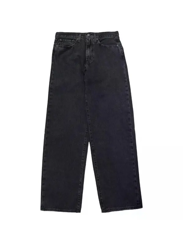 LEVI'S 578™ Baggy Jeans