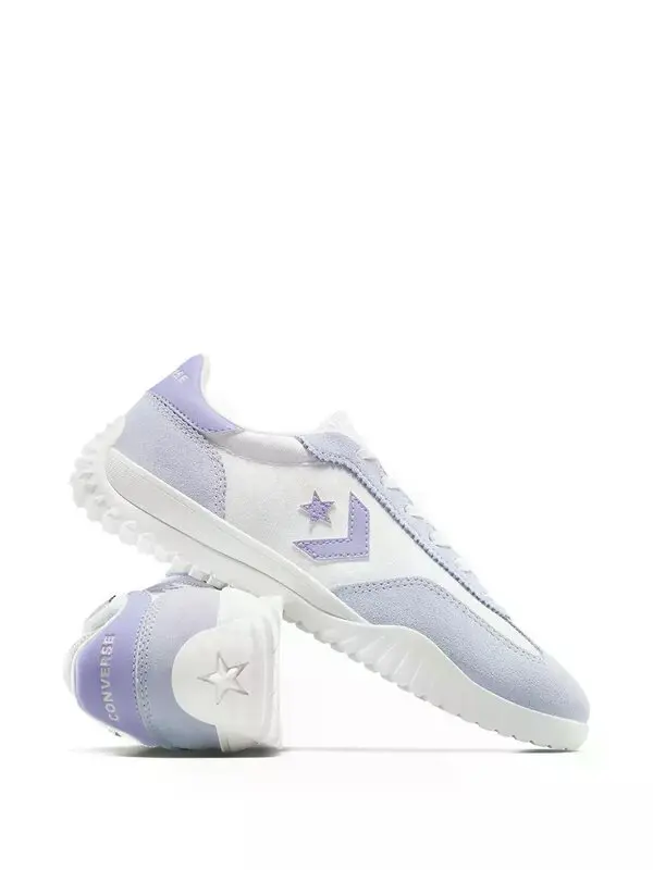 CONVERSE Run Star Sneakers - White