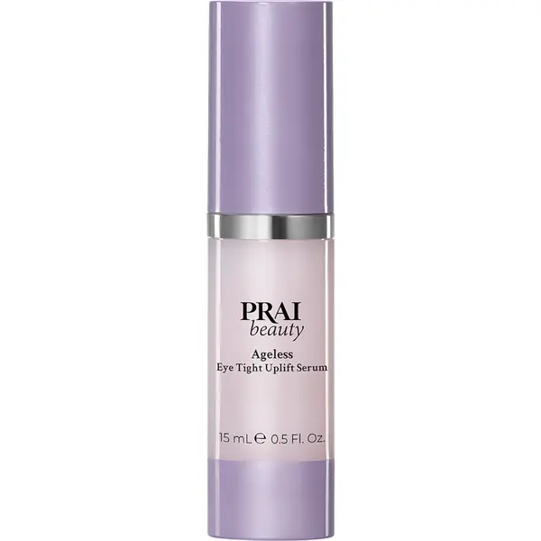 PRAI BEAUTY Ageless Eye Tight Uplift Serum 15ml - None