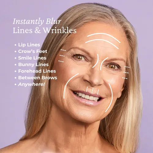 PRAI BEAUTY Ageless Lip Line Filler 8ml