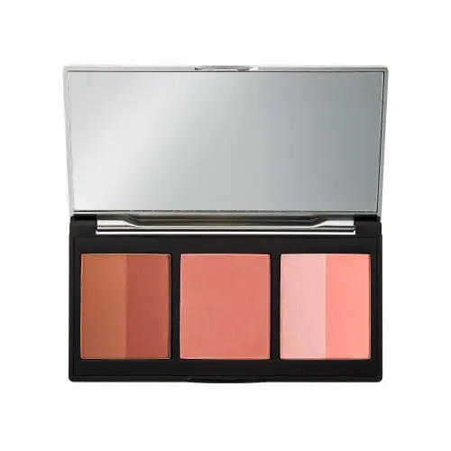 Rodial I Woke Up Like This Palette - None