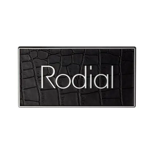 Rodial I Woke Up Like This Palette - None