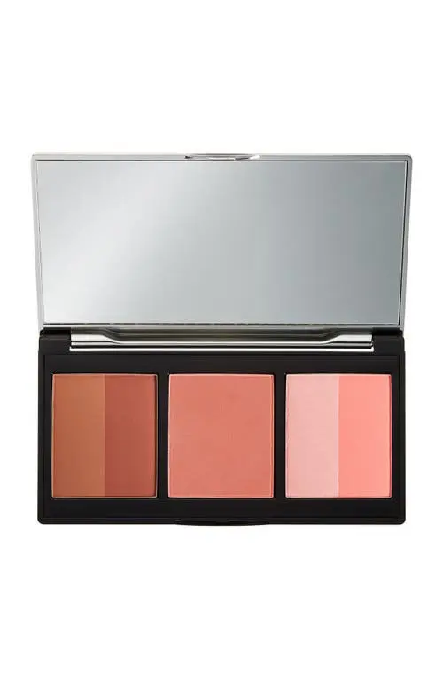 Rodial I Woke Up Like This Palette - None