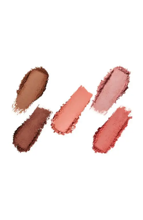 Rodial I Woke Up Like This Palette - None
