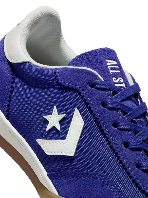 CONVERSE Run Star Sneakers