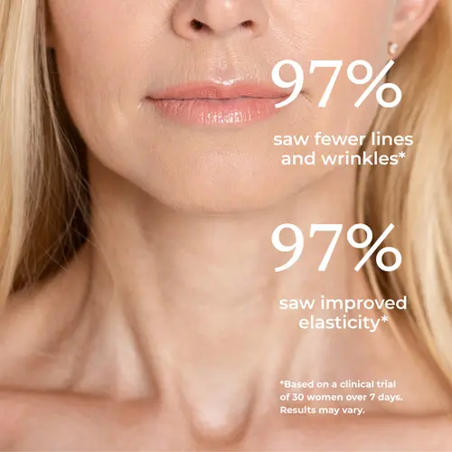 PRAI BEAUTY Ageless Throat & Decolletage Creme 50ml - None