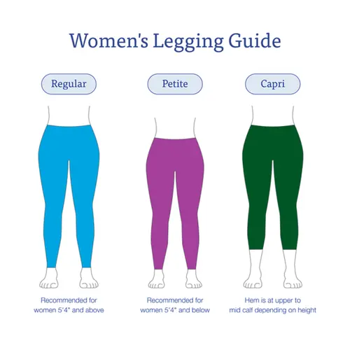 CITY THREADS Soft 100% Cotton Everyday Wear Capri Leggings - Turquoise