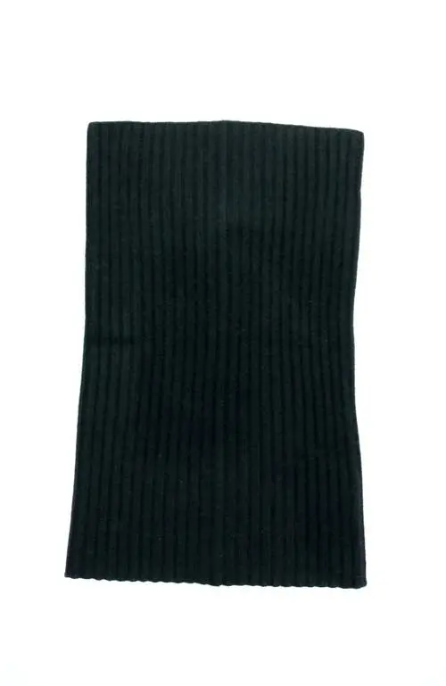 Portolano Cashmere Neck Warmer