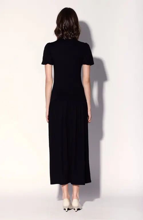 Walter Baker Shayna Maxi Dress
