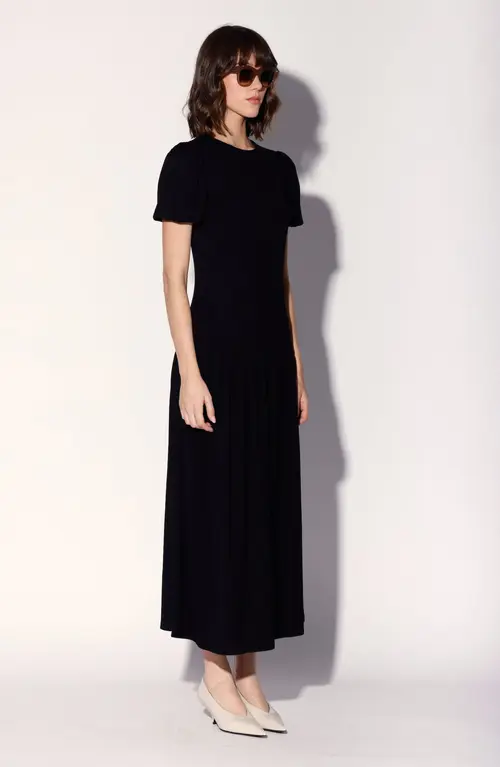 Walter Baker Shayna Maxi Dress