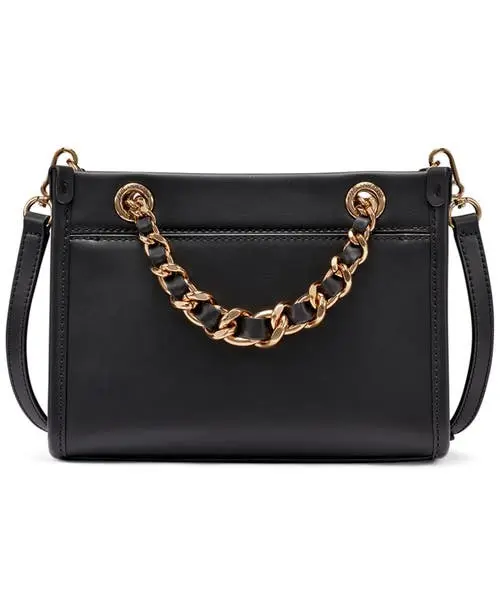 Karl Lagerfeld Paris Savoie Mini Crossbody