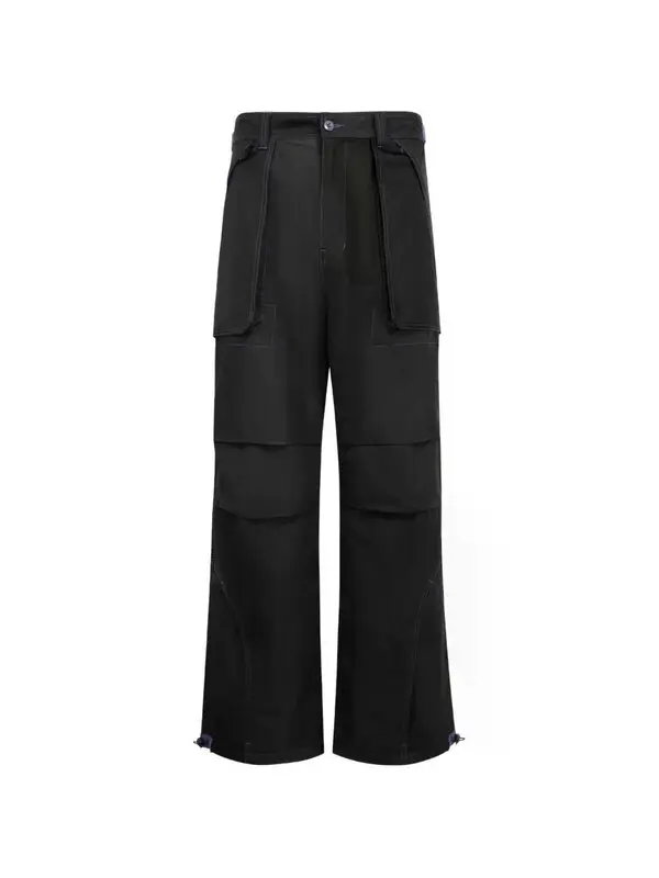 PLEASURES Velocity Trousers