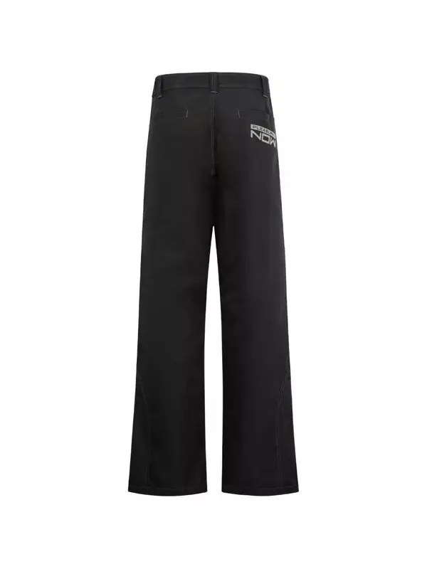 PLEASURES Velocity Trousers
