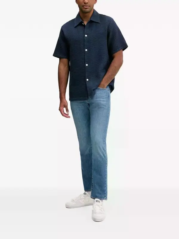 LEVI'S 511 Jeans - Blue