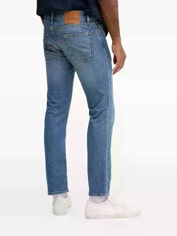 LEVI'S 511 Jeans - Blue