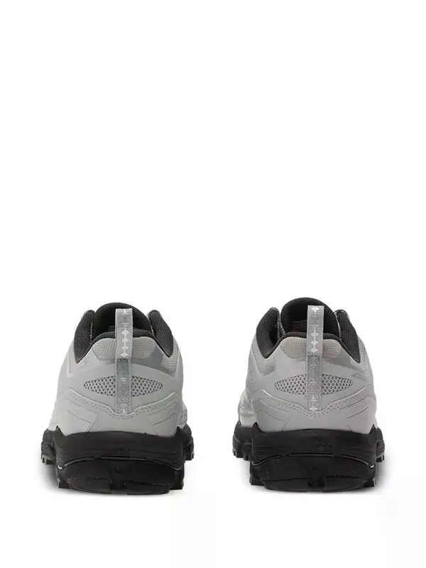 Mizuno Wave Daichi Ls Sneakers - Grey