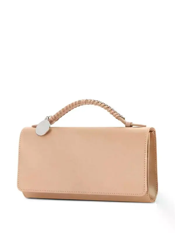 Stella McCartney Falabella Clutch - Pink