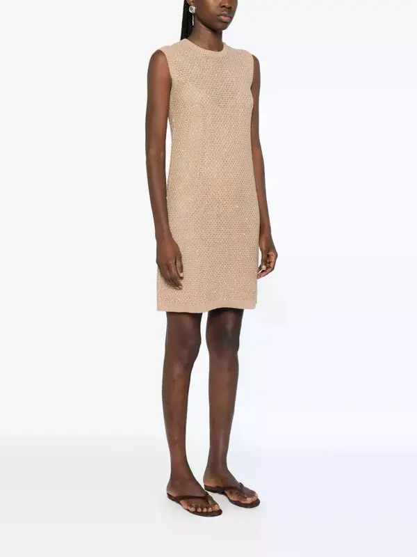 ginnifer strapless mini dress in green Irena Strapless Mini Dress | Green | Womens