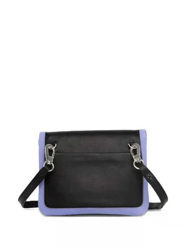 Pierre Hardy Alpha Shoulder Bag