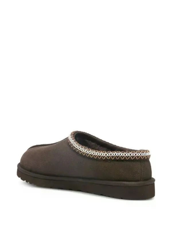 UGG Tasman Ii Slippers - Brown