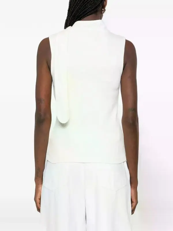 LEMAIRE Sleeveless Top