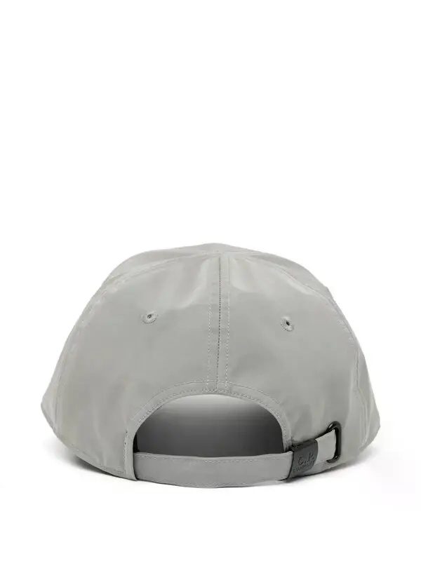 C.P. COMPANY Baseball Cap
