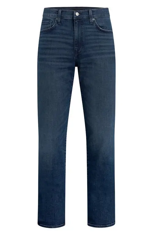 Joe's Jeans The Brixton Slim Straight Leg Jeans - Fone