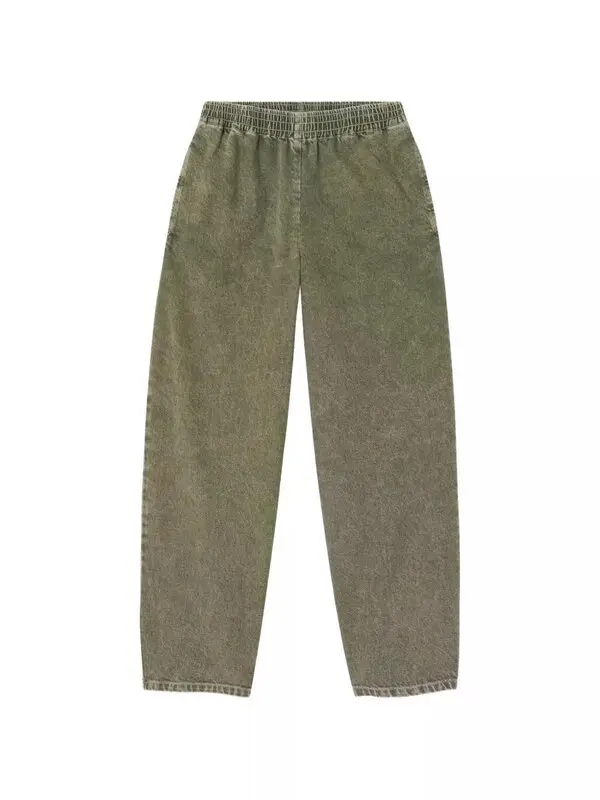 American Vintage Uzatown Pocket Jeans