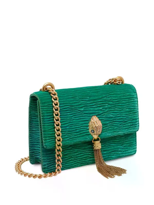 Kurt Geiger Shoreditch Shoulder Bag