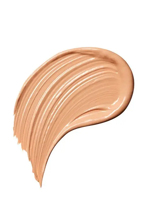Rodial Glass Concealer - 1
