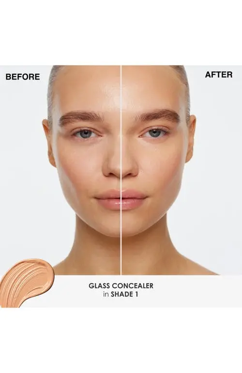 Rodial Glass Concealer - 1