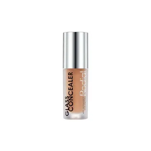 Rodial Glass Concealer - 3