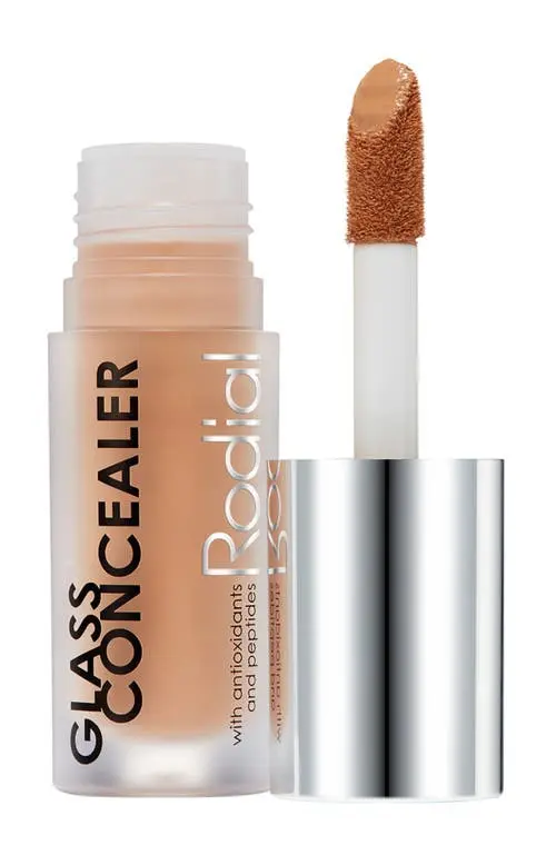 Rodial Glass Concealer - 3