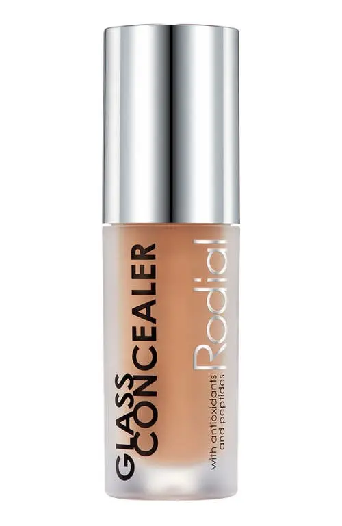 Rodial Glass Concealer - 3