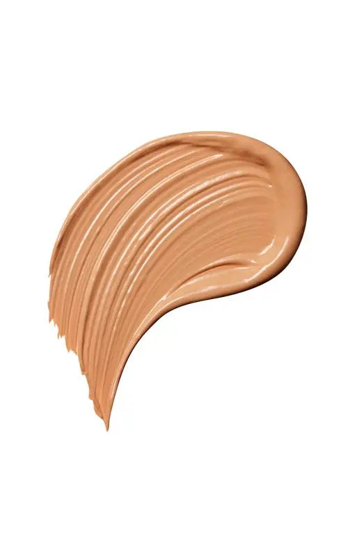 Rodial Glass Concealer - 3