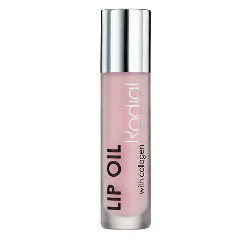 Rodial Lip Oil - Original