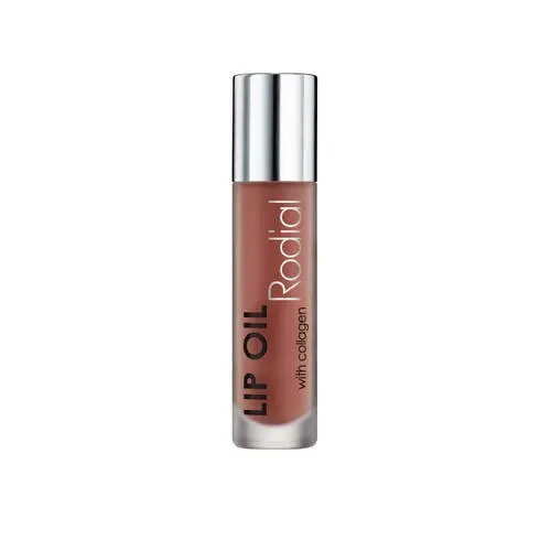 Rodial Lip Oil - Wild Plum
