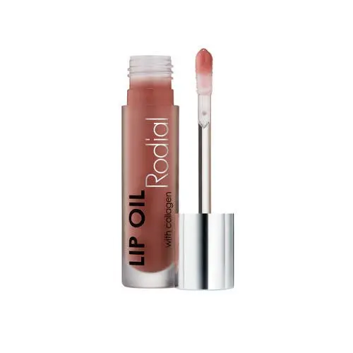 Rodial Lip Oil - Wild Plum