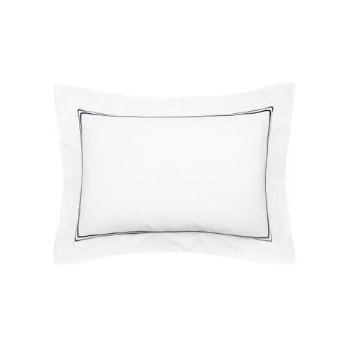 ELISABETH YORK Legacy Ink Bedding Sheet Collection