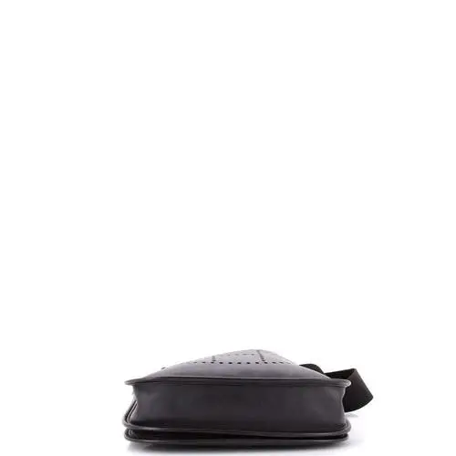 Hermès Evelyne Bag Gen Iii Epsom Pm