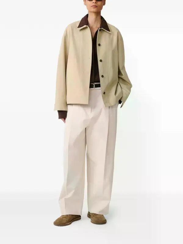 Studio Nicholson Harron Jacket
