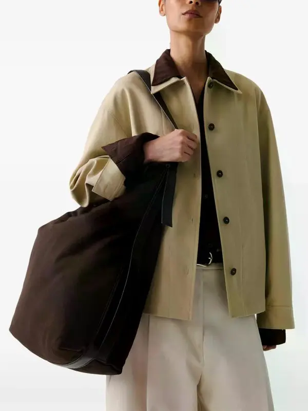 Studio Nicholson Harron Jacket