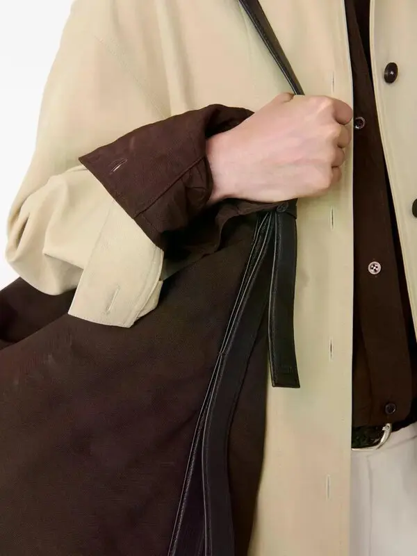 Studio Nicholson Harron Jacket