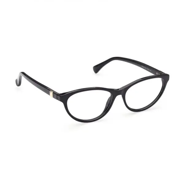 Max Mara Mm5025 Eyeglasses
