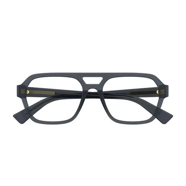 Bottega Veneta New Classic Optical Frame - Gray