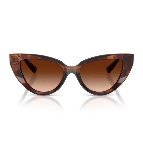 Dolce & Gabbana Dg4497 Dg Hinge Sunglasses
