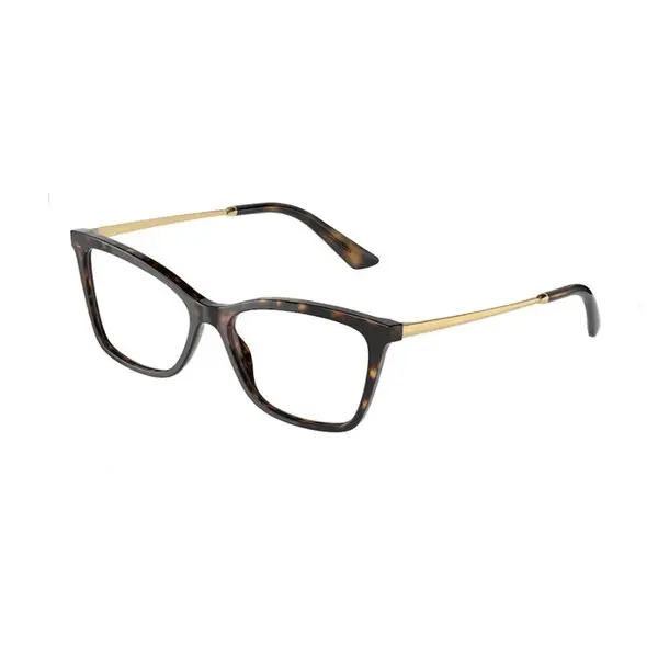 Dolce & Gabbana Dg3347